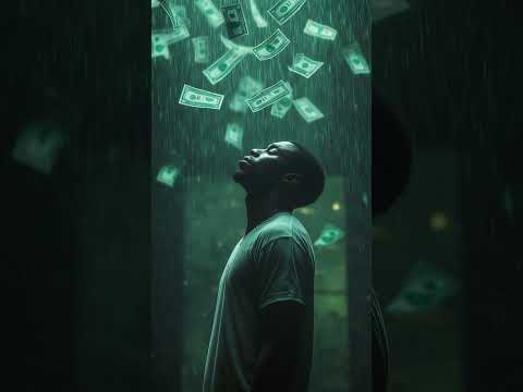 You’re Becoming the Man Who Thinks Before He Spends