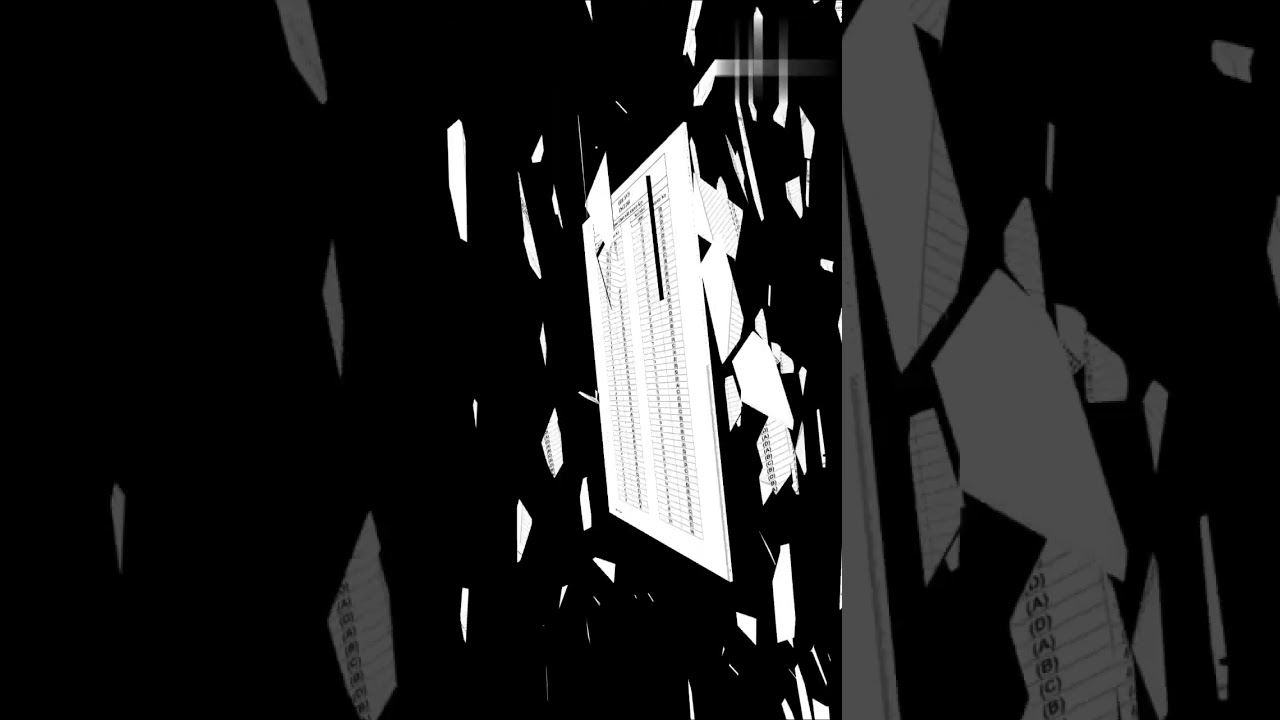 AIBE-17, answer key pdf-2023