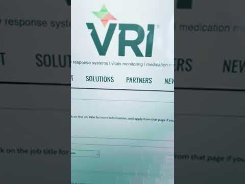 Remote IT Jobs Hiring in Kentucky and Beyond