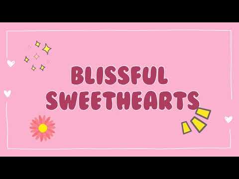 Aesthetic Discord server/Roblox group name ideas