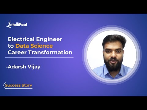 Data Structures with Python Cheat Sheet - Intellipaat