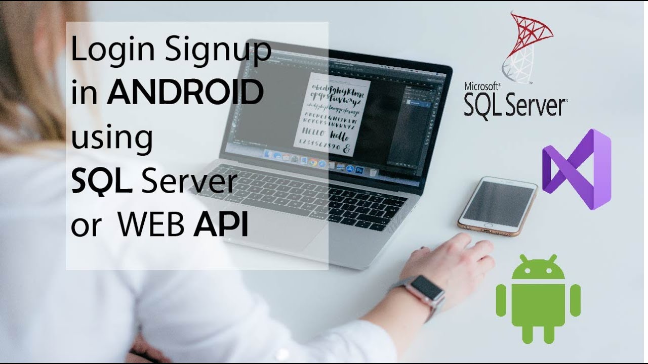Post data From API to SQL Using POSTMAN || Part 3/5