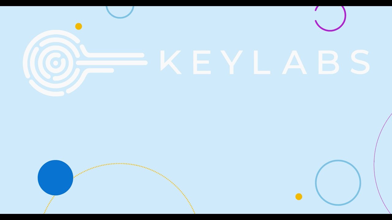 We present you Keylabs! Our best-in-class annotation platform!