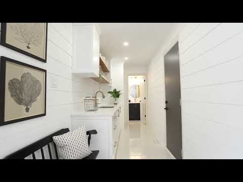 17 Amberwood Crescent