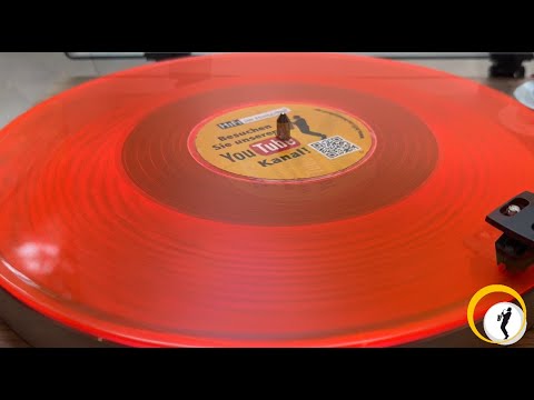 Die drei Säulen des perfekten Vinyl-Erlebnisses: Antrieb, Tonarm & Tonabnehmer