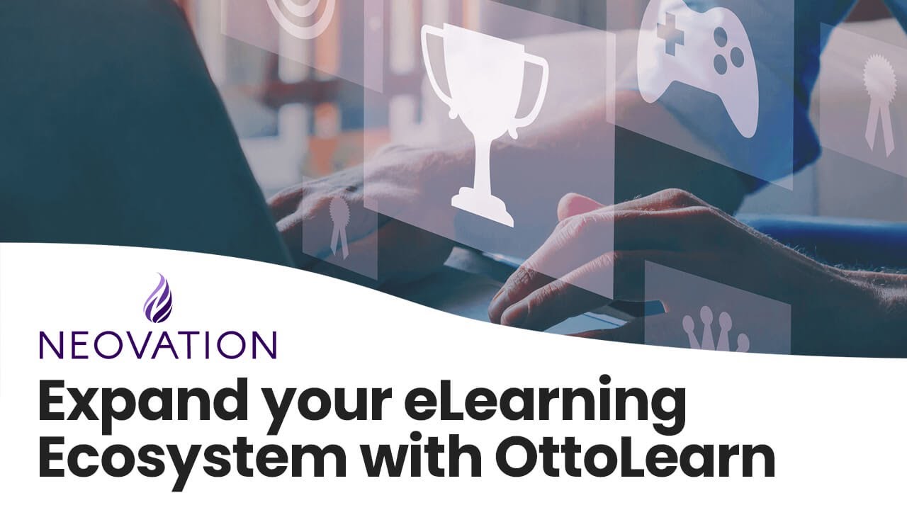 Add Gamified Microlearning to Your eLearning Ecosystem | Make Learning Magical