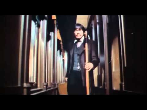 Breakheart Pass by Alistair MacLean (1974) | Books & Boots