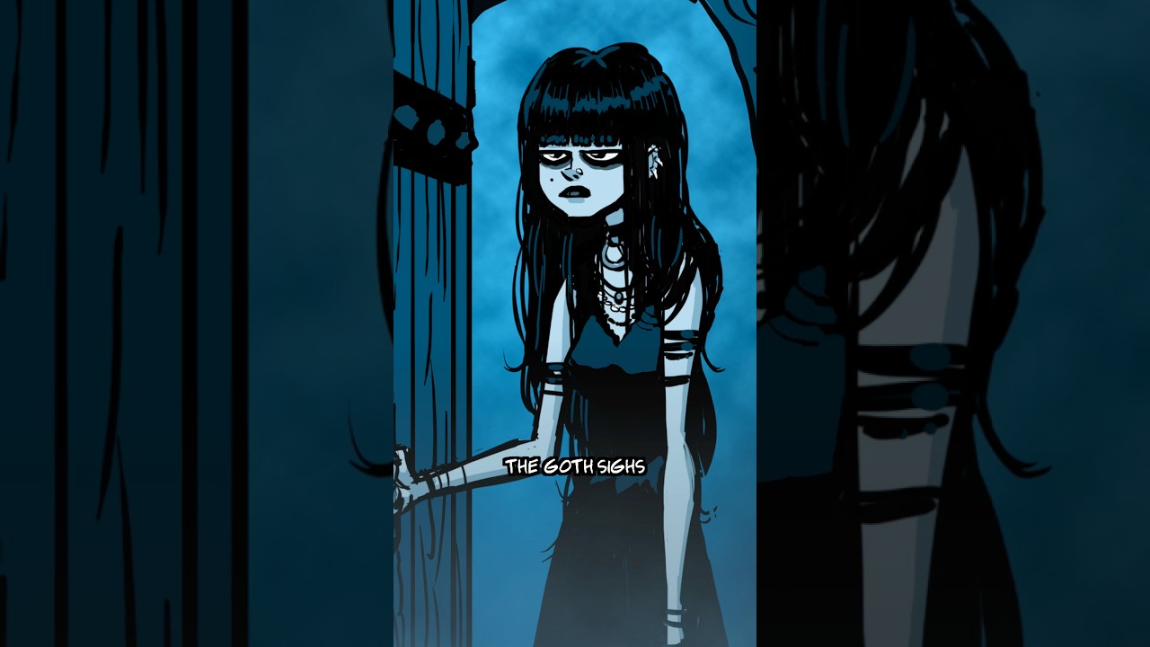 Audio by ​⁠@ZacSpeaksGiant