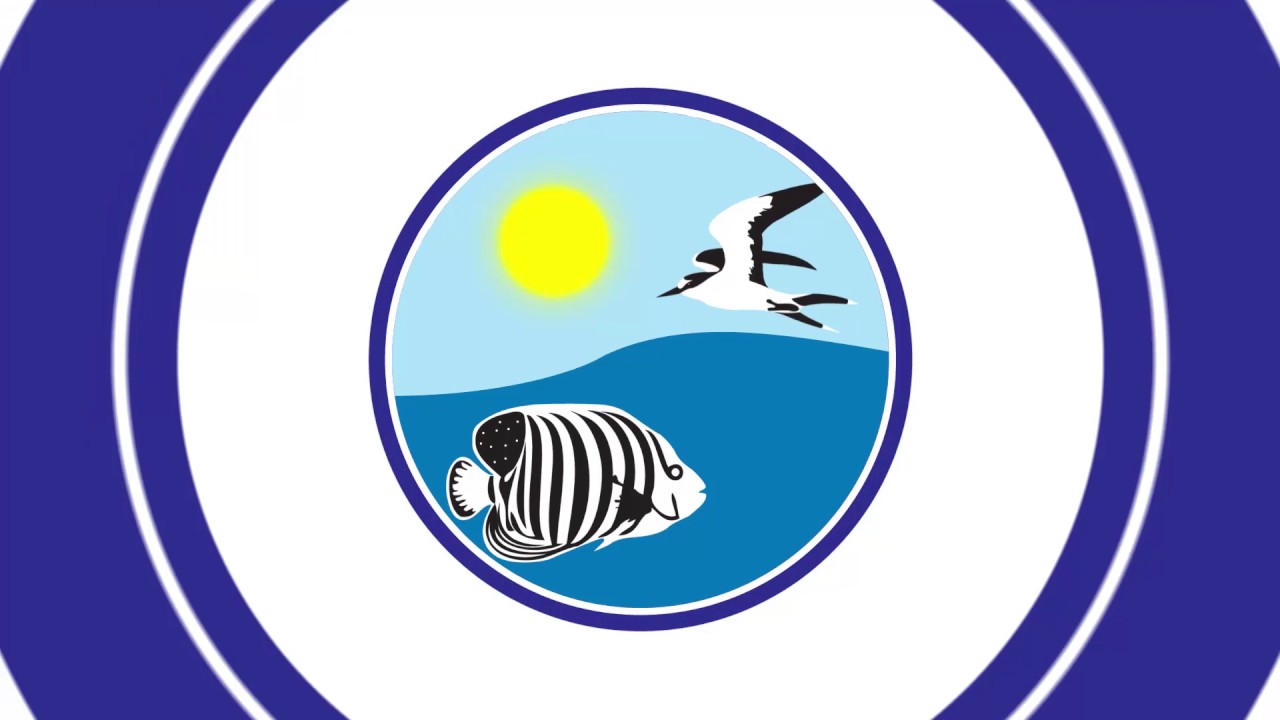 Operation Wallacea Logo Sting