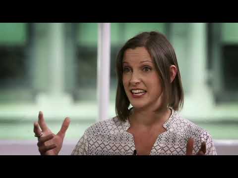 The Meaning of Marriage_02