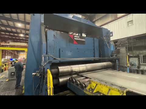 JSW Steel Sheets - Latest Price, Dealers & Retailers in India