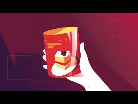 Apricart The Smart Cart For Grocery