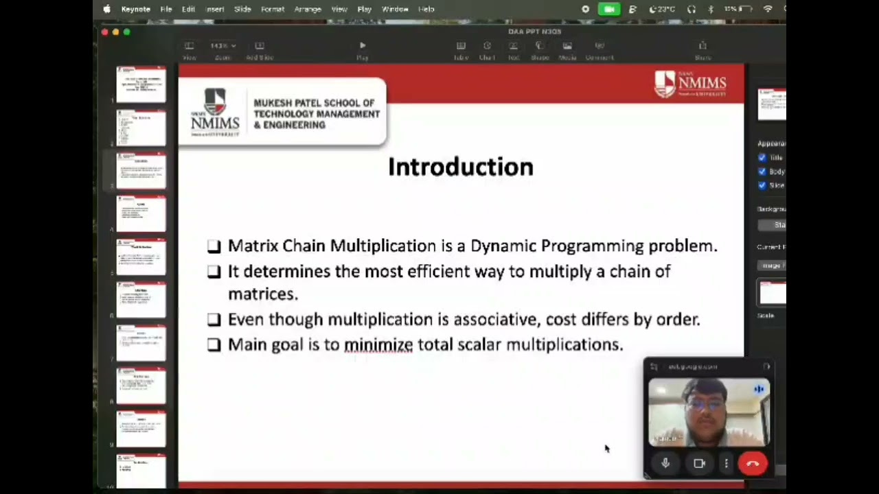 DAA Assignment [N305,N317,N340]