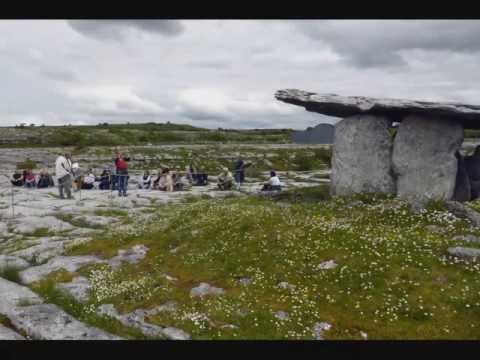 Some pictures of Ireland