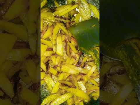 #cooking video #youtube shorts #short video #viral shorts #shorts feed