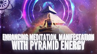 Spirituality & Consciousness Videos - Find Spiritual & Energetic ...