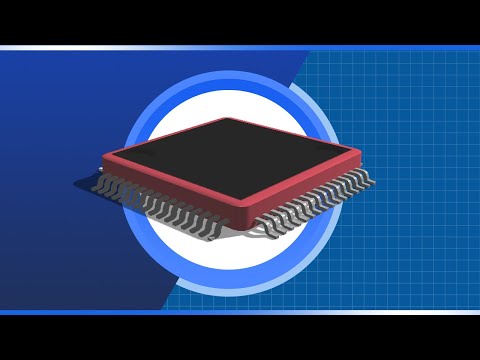 Analog Devices Inc. LTC6813 18-Channel Multi-Cell Battery Monitor | New Product Brief