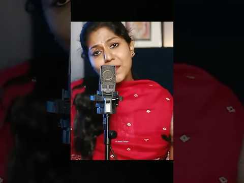 #tamil #pushpa #tamilsong #love #anilravipudi #venkatesh #song #tseriestelugu #bheems #adityamusic