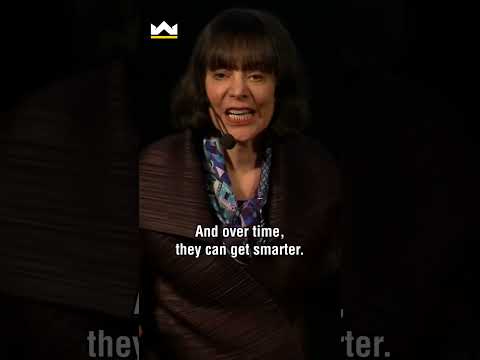 Carol Dweck: Unlock Your Potential by Embracing a Growth Mindset 🧠💡