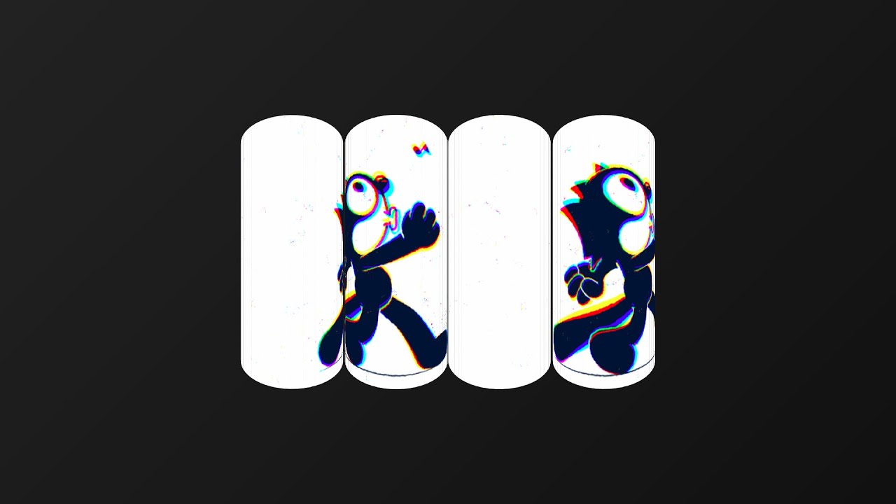 10+ CSS Animation Examples [2025]