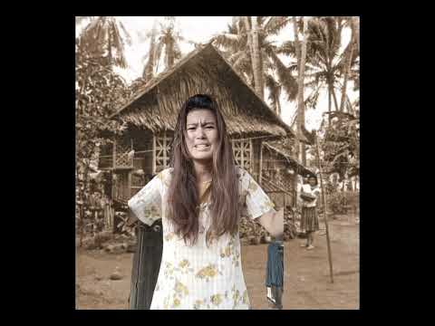 Sisa|Monologue