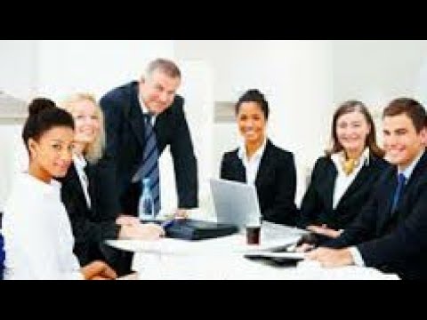 The Most Popular Corporate Buzzwords and Phrases