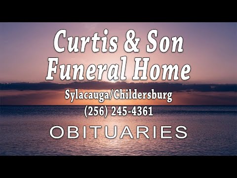 Daybreak Obituaries 09/04/2024