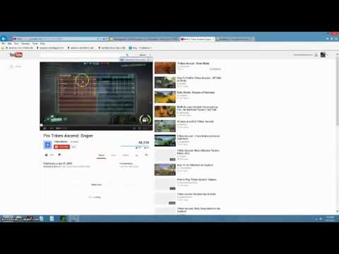 how to download music videos from youtube to computer