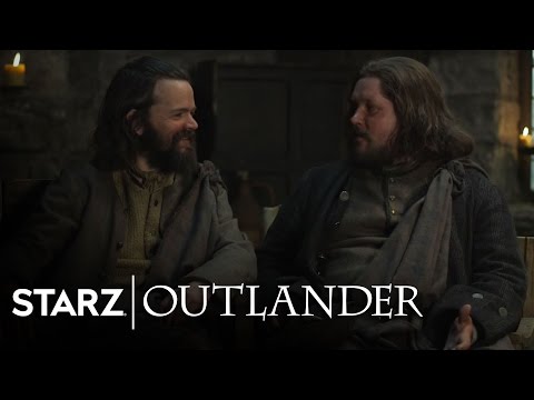 These guys | OutlanderEvangelist