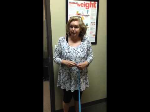 Medical Weight Loss By Healthogenics