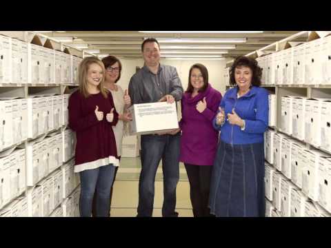 ACS Document Imaging Inc. - Kirk Roegelein