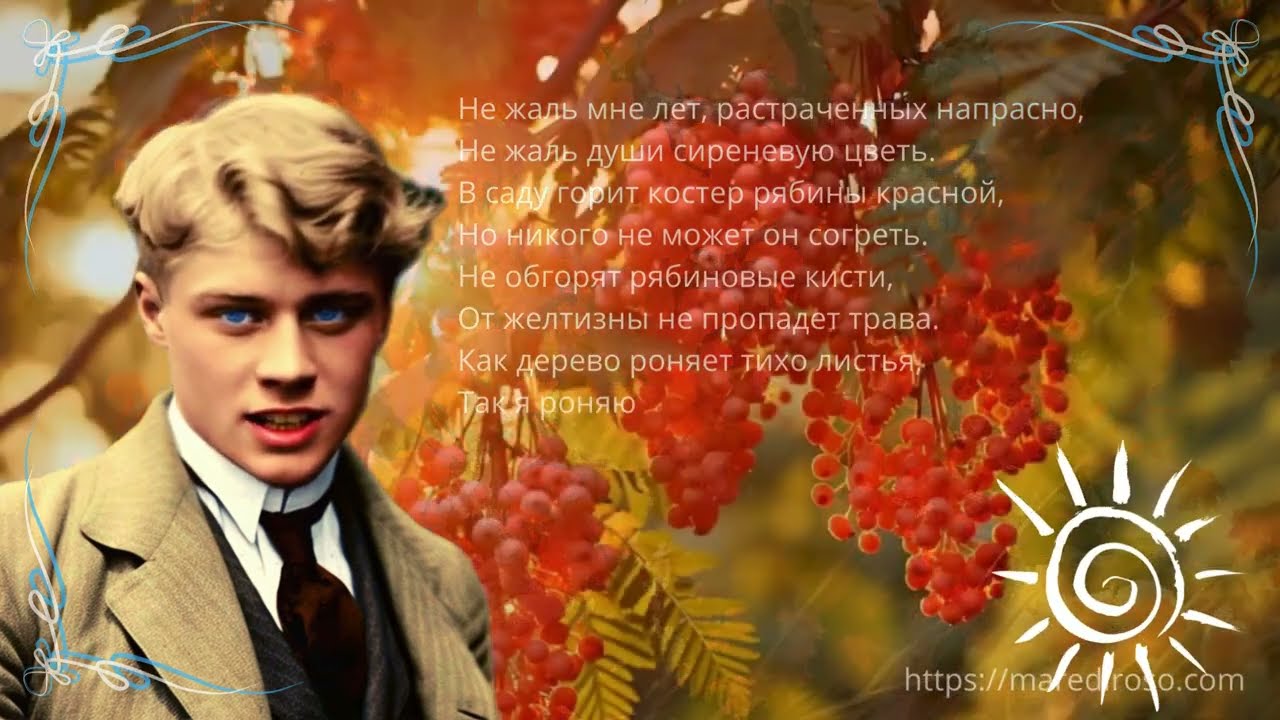 Модельный AI аватар – Faces.Ru – AI аватары, AI чат-боты, AI интеграция