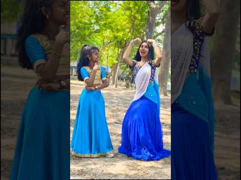 Dosa idli sambar chutney 😋😋#dance #trending #youtubeshorts #viralvideo