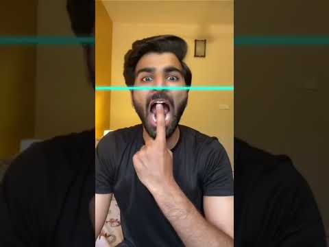 SAMURAI funny video 😂😂😂| Time Warp Scan July 2022 Part 72 #shorts #tiktok #samurai #timewarp