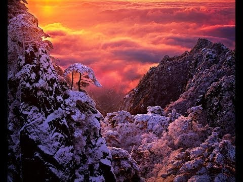 Amazing Landscape Photography at SmugMug