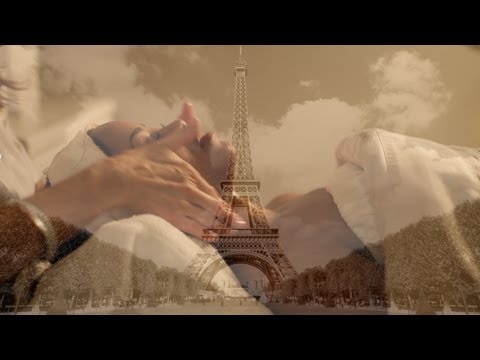 A French Touch Parisian Skincare Salon - San Luis Obispo