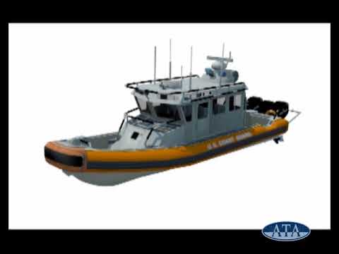 Human Factors 06 - Anthropometrics