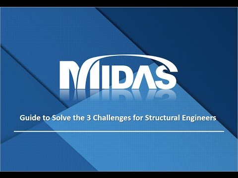 MIDAS Structural Membership