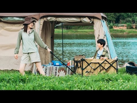 amazing creative village green apartments for rent