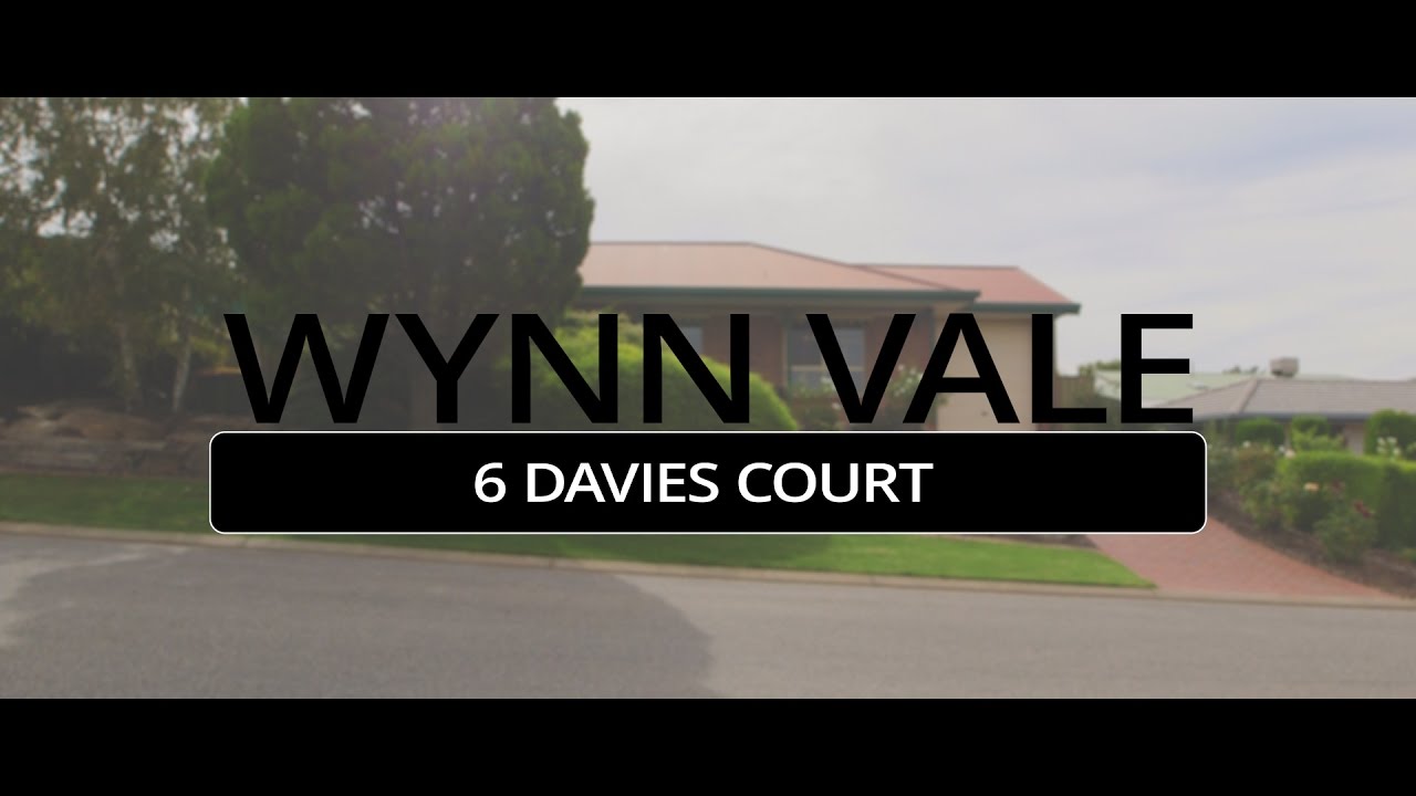 6davies.toop.com.au