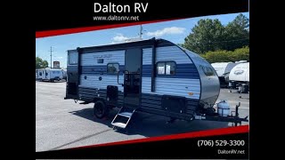 Pre-Owned Inventory | Dalton RV Georgia