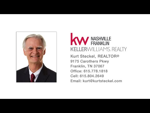 1001 Stonehollow Way Mt Juliet TN 37122