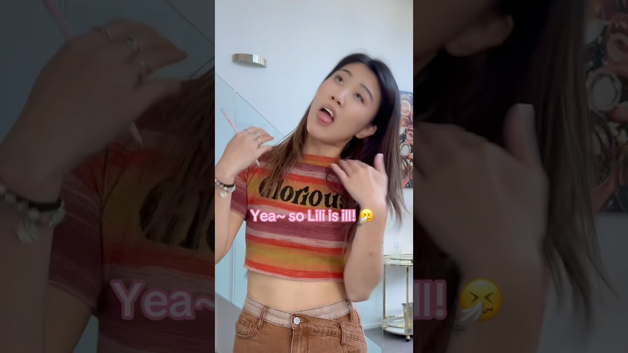 Who can hack her password? 😨 #shorts #couple #comedy