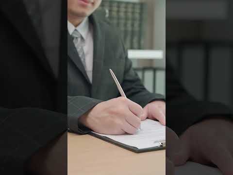 Villani & DeLuca P.C. - Meet Vincent DeLuca #divorce #lawyer