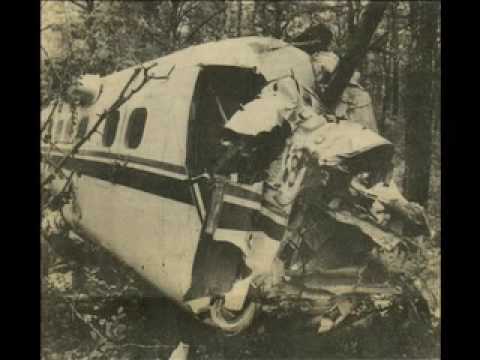 The Crash of Flight 248 | On Point with Meghna Chakrabarti