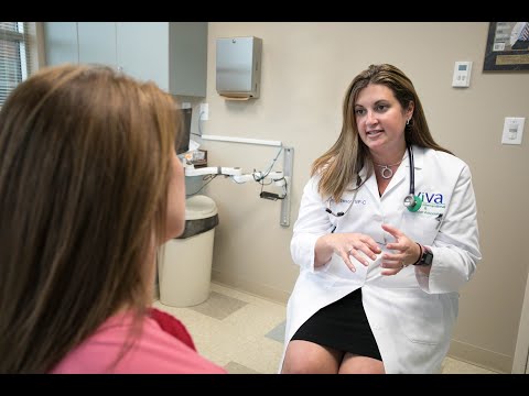 What is Vascular Disease?