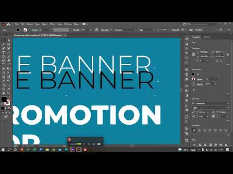 CARA UPLOAD DESAIN DI PNGTREE DAN LOLOS