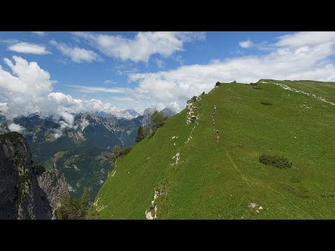 Italien – Sæteridyl og bjergtinder i Dolomitterne
