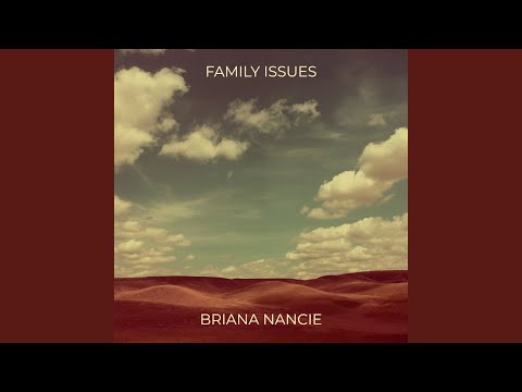 Family Issues