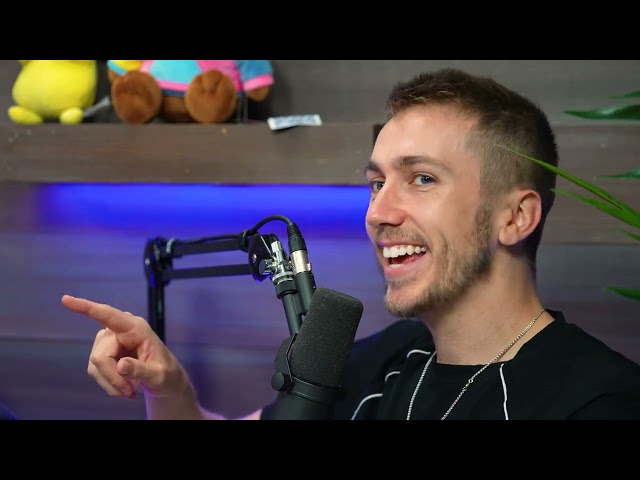 “Abort mission!” - Miniminter explains how an editorial mistake leaked ...